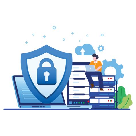 Feature Of Queue Management System From SMARTQUEUE