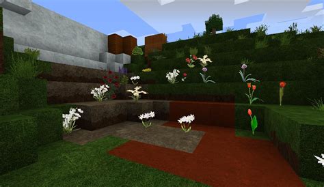 Liminal Pack Minecraft Texture Pack Liminal Pack Minecraft Texture Pack