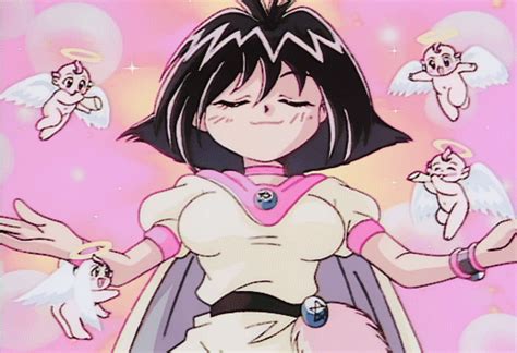 Amelia Wil Tesla Saillune  Wiffle