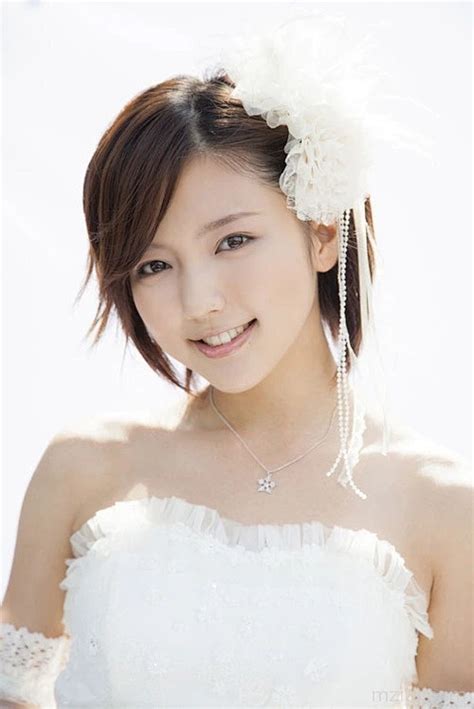 青春无敌性感妹子 气质 清纯 性感 日韩 诱惑 花瓣网