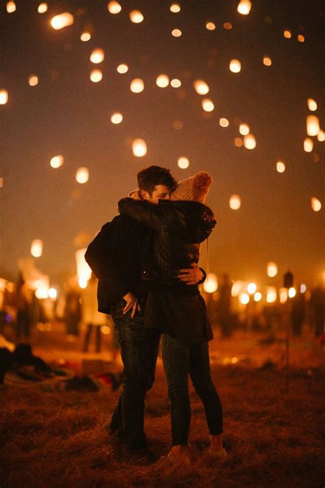 Cody Kurtz Photography Proposal Photography Marriage Proposals Future Wedding