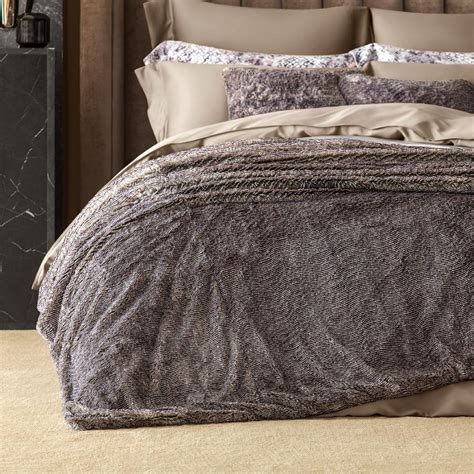 Togas Sonier Throw Blanket Wayfair