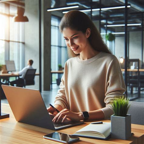 How Devops Automation Improves Business Software Delivery