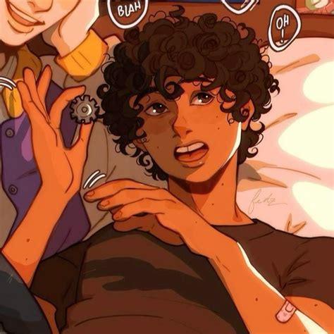 34 Leo Valdez Ideas Leo Valdez Valdez Percy Jackson Art
