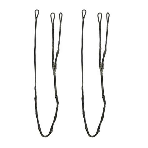 Barnett Predator Crossbow Replacement Cables