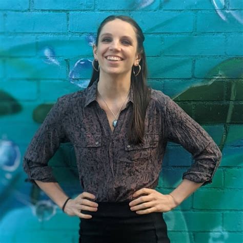 Lindsie Arthur Hulme Youtube