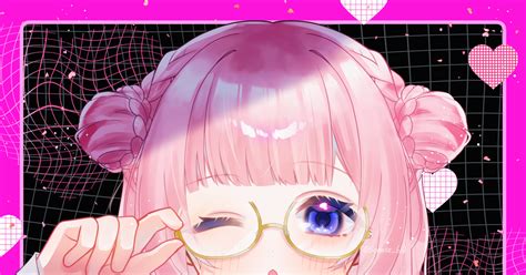 周央サンゴ んごちゃん新衣装 空瀬むとのイラスト Pixiv