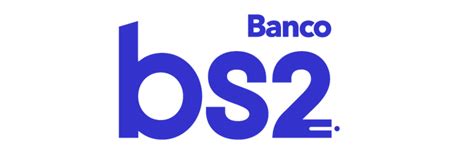 Banco C6 Sa Cayman Islands Bank Profile