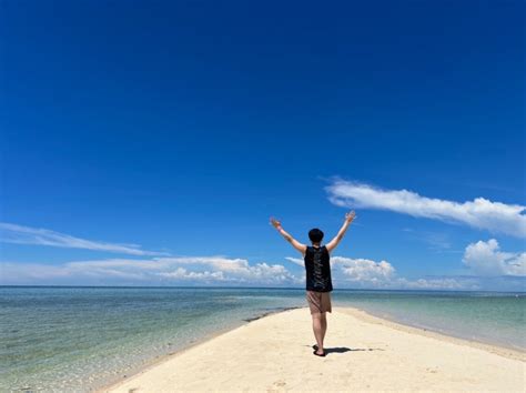 Terraformでssm Parameter Storeを使った安全な秘匿情報管理方法【完全ガイド】 エンジニア知識の隠れ家