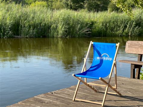 Andrzej Okrasa On Linkedin Hiring Job Jobalert Hiringnow Workday Wdaylife Workdayjobs