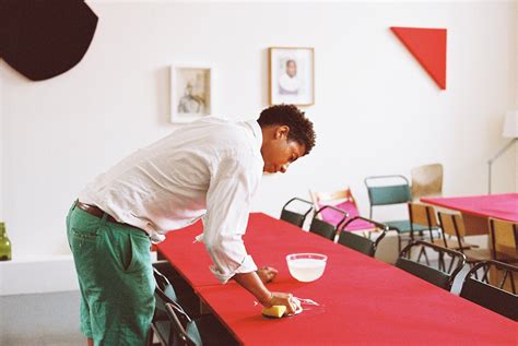 The Groundnut Future Positive