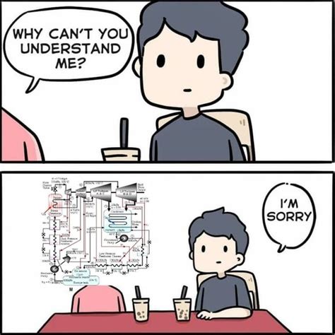 Data Engineering Memes Engineering