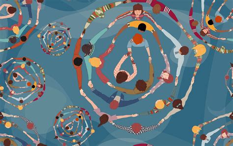 Qual Data Analysis And Ethnography — Sage Research Methods Community