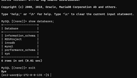 Github Nayanshivharejava Application Aws Elastic Beanstalk