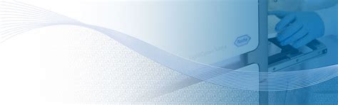 The Lightcycler® 480 Instrument Ii