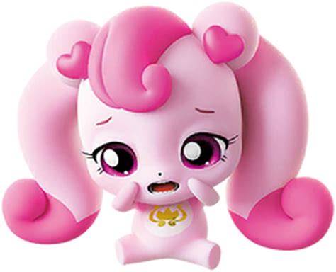 Discuss Everything About Catch Teenieping Wiki Fandom