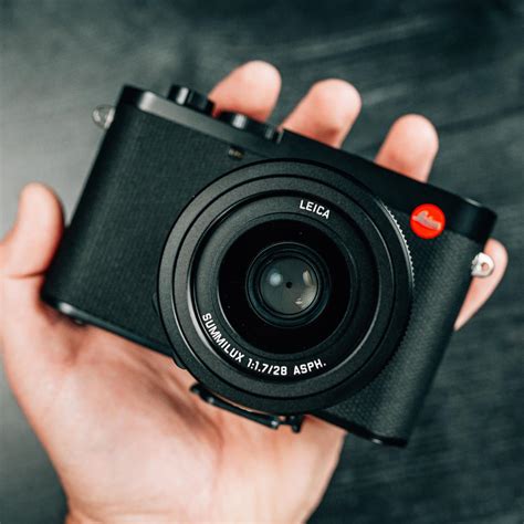 Jerad Photography Tips And Reviews Jeradcamera • Instagram Photos And Videos