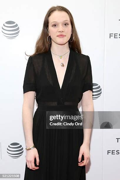 Delia Cunningham Photos And Premium High Res Pictures Getty Images