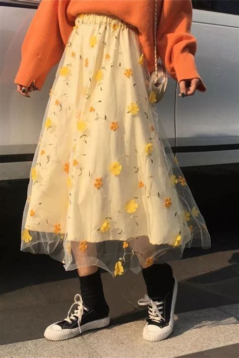 Pin By Ty Delong On Fashion Cute Outfits Clothes Design Clothes