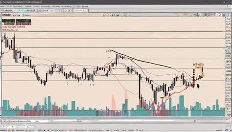 Mastering MACD Indicator Strategies For Successful Trading Sen Bob Mensch