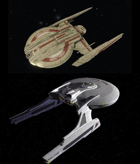 Ranger Vs Walker Class Another Fasa Design Rsto