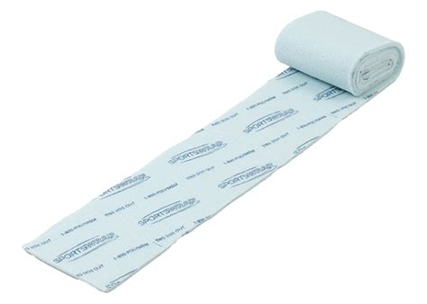 Polymem Wound Dressings Medical Monks
