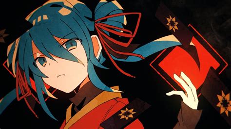Yunosuke Gambit ギャンビット Lyrics Romanized Lyrical Nonsense