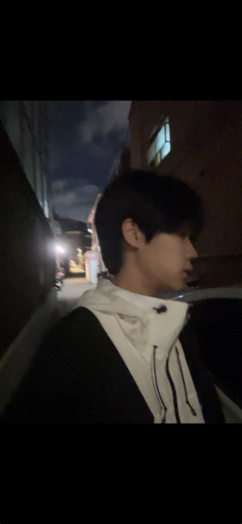 옆면 얼굴 못생긴 편인가요 지식in