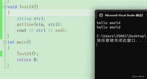 西电 印刷电路板pcb设计指南0903完整版 西电 印刷电路板pcb设计指南0903完整版