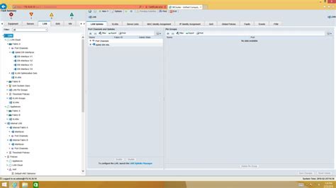 Cisco UCS Mini Review StorageReview Com
