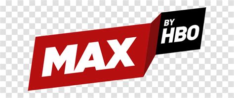 Hbo Max Png White Hbo Max Review Streaming Service Plans Pricing Tv