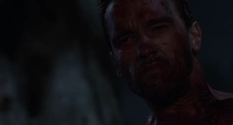 Predator 1987 Eporner