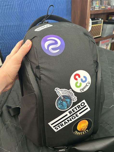 Opencv Posted On Linkedin