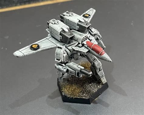 125 Best Comstar Images On Pholder Battletech Battletechgame And