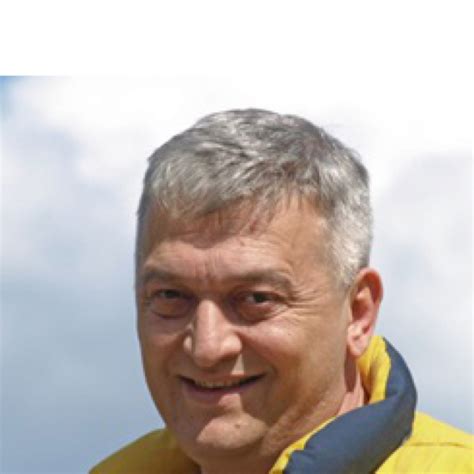 Pavle Borovac Graphic And Industrial Designer G Xing