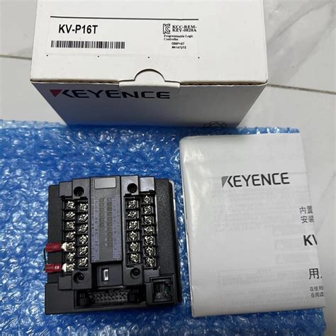 Keyence Distributor Malaysia Advanced Automation And Sensing Solutions Optimus Control