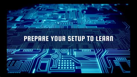 Get Ready With Setup Python In 100 Days By Dreamcoder Python