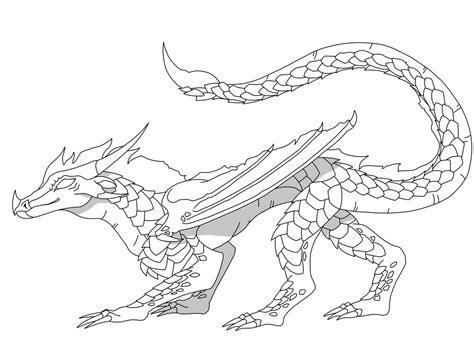 Sandwing Base By Raichmann On Deviantart