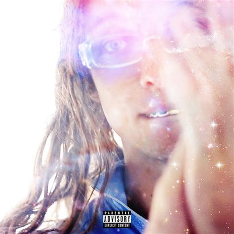 Tiny Dancer Youtube Music