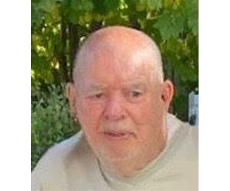 Frederick Thomas Obituary 1934 2025 Fairfield Ct Connecticut Post