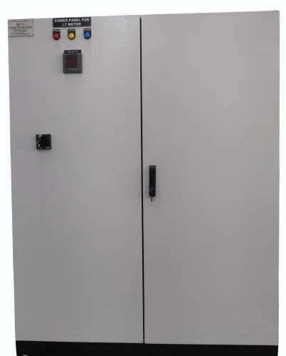 Stator Winding Motor Testing Software At ₹ 100000 Piece Motor Testing Software In Thane Id