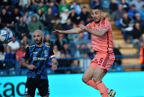 Arijan Ademi Zna što Ga čeka Na Rujevici U Rijeci Je Uvijek Sve