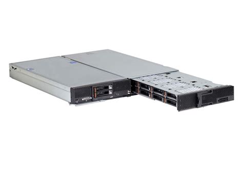 IBM PureSystems IBM Flex System и PureFlex с доставкой цена описание