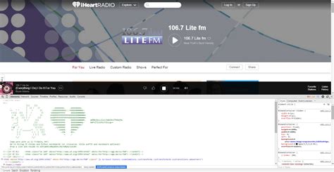 I Heart Js Ninjas And Python Neckbeards Imgur