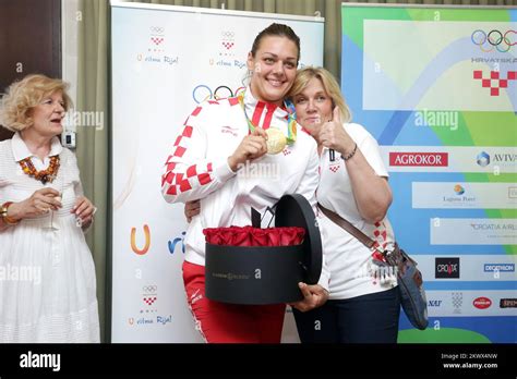 20082016 Zagreb Croatia At The International Airport Of Zagreb