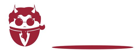 Jimi Hendrix Archivi Evil Mozart