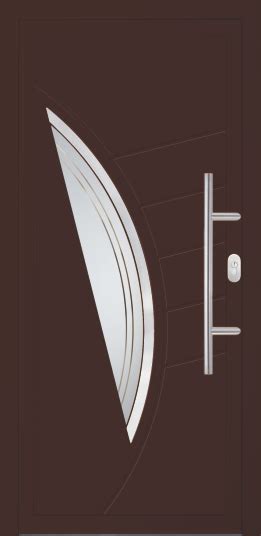 Elite Model Lyon Grad Export Doo