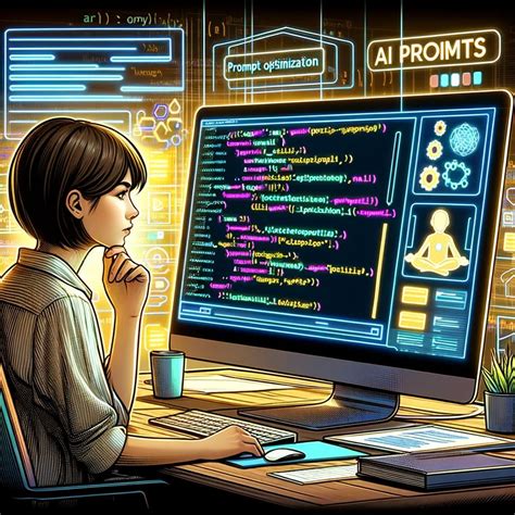 Datascience Langchain Chatgpt Llm Llmops From Prompt To Production — Llmops With Llmp ⚠️