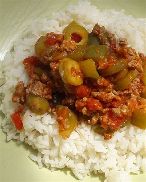 Kubanische Rezepte Chefkoch
