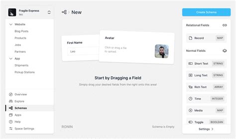 Viewport Ui Ui Curated Experiences For You Inspiration Experiência